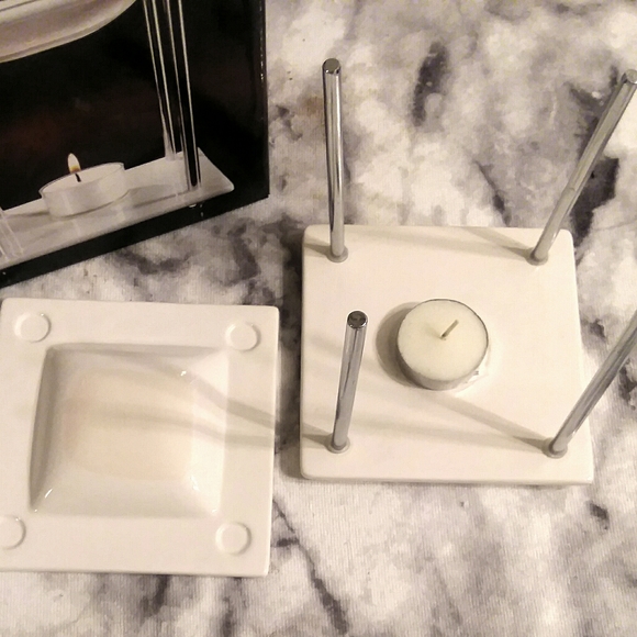 Essentials | Accents | Home Fragrance Stand | Poshmark